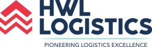 Account - HWL Logistics